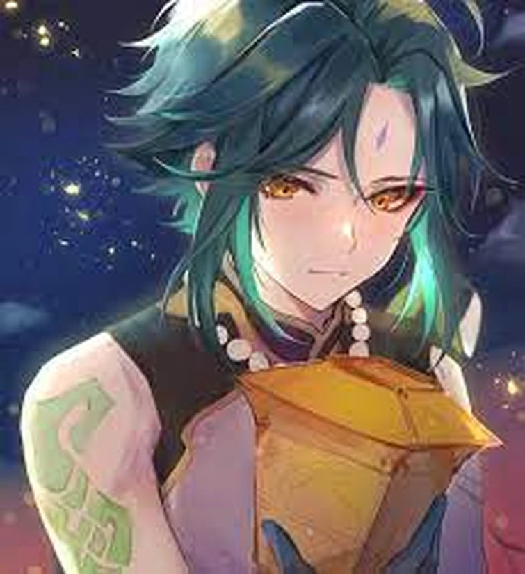 XIAO FANS REJOICE I HAVE FOUND XIAO PICTURES FOR US ALL ^ ^ | Fandom