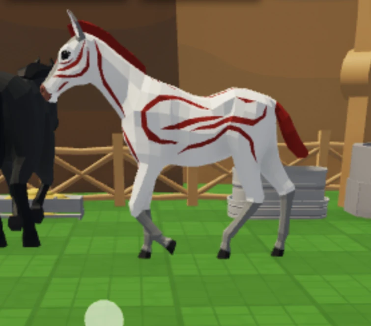 Discuss Everything About Farmstead Wiki | Fandom