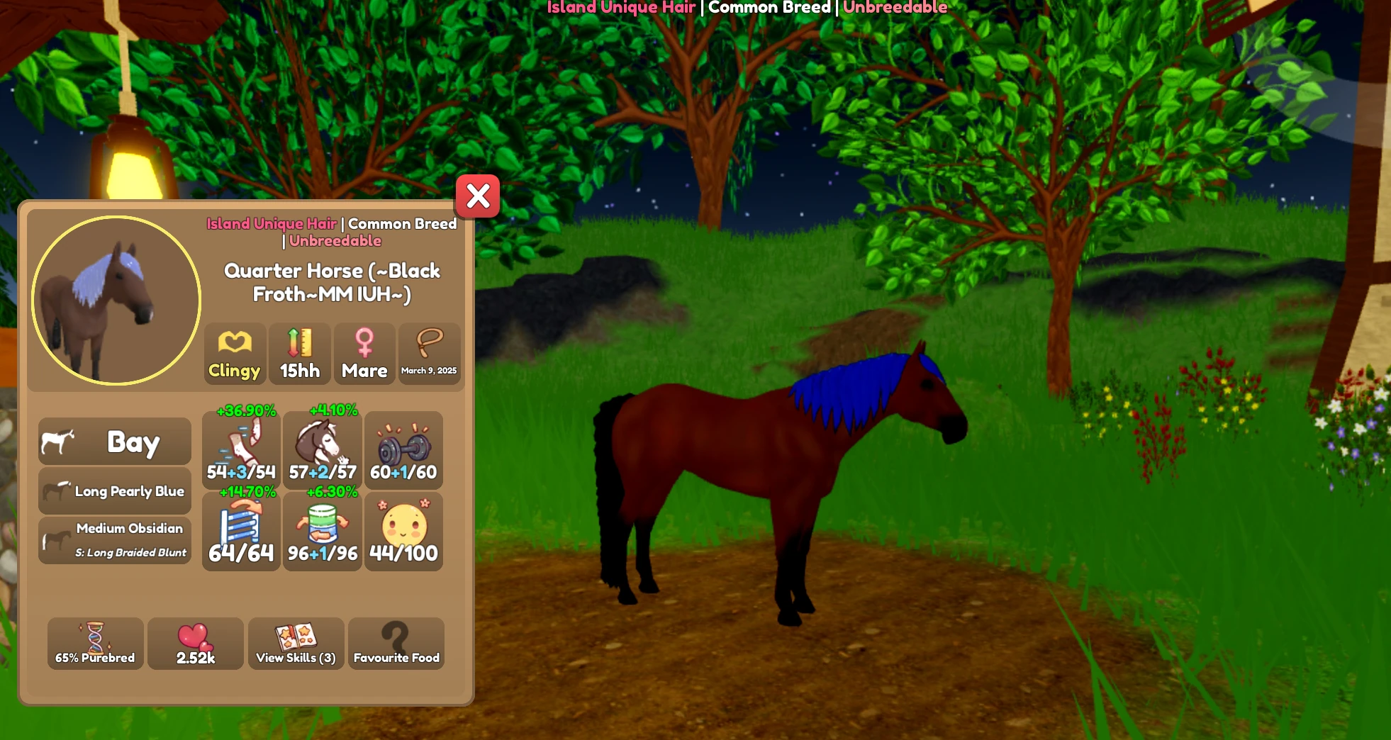 Trading / swapping mm iuh qh | Fandom