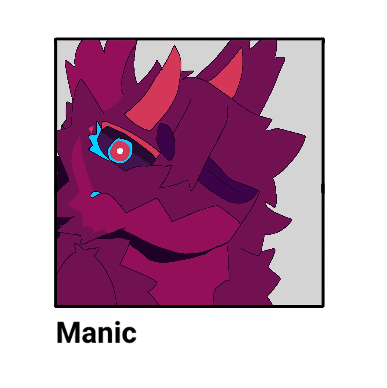 the best fan-made bestiary icons ever! :3 | Fandom