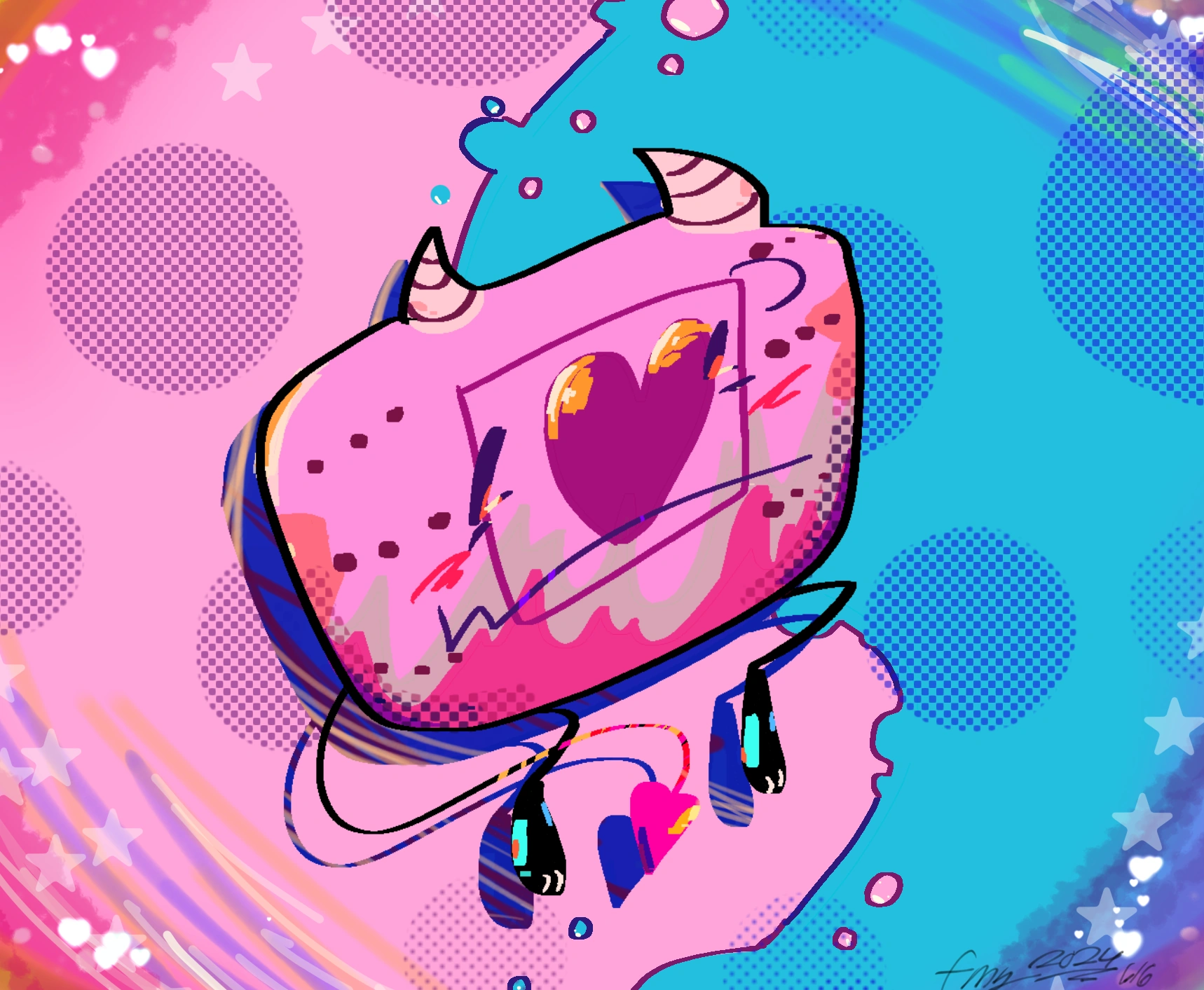 bandage zzz😍 (for,peppxr like pls) | Fandom