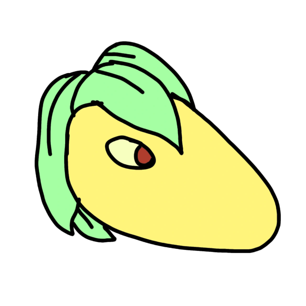 Heleworld Cob Cannon Recreation | Fandom