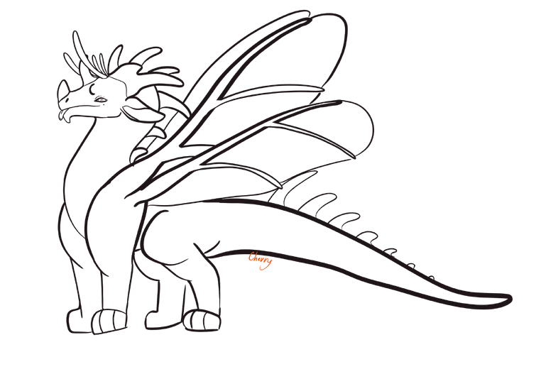 make an oc with me! should i use a base | Fandom