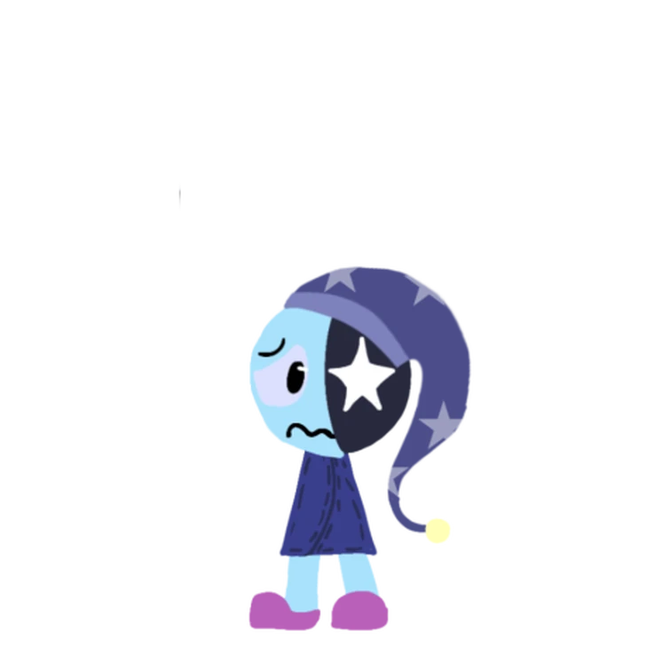 twisted astro re-redesign. .. | Fandom