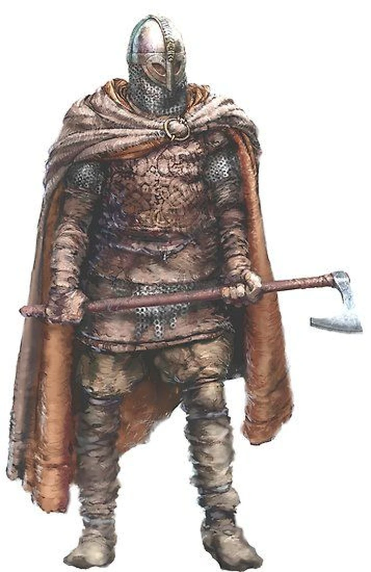 Discuss Everything About For Honor Wiki | Fandom
