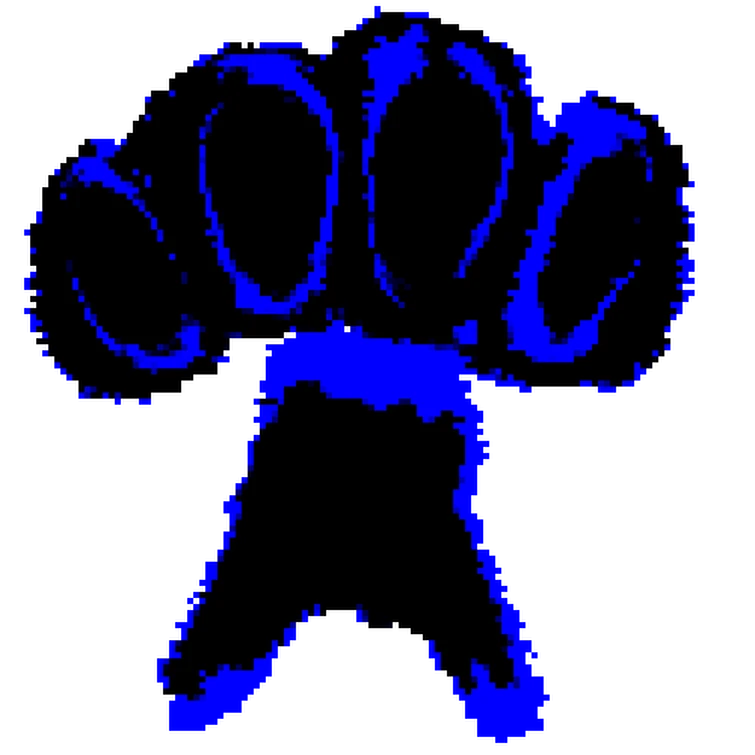 XX Variant Remakes + XX variants for scrapped X variants or for X ...