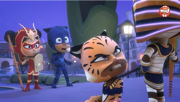 What EPISODE SEGMENT are you EXCITED for?! (PART 3) | Fandom