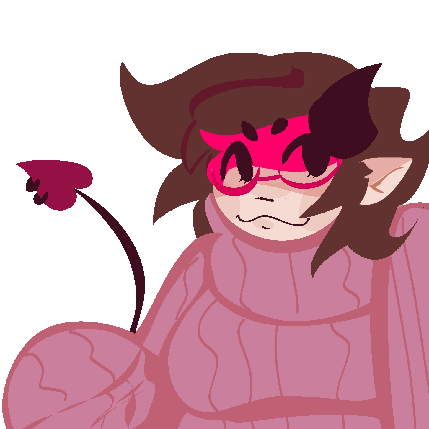 hello mr love bug | Fandom