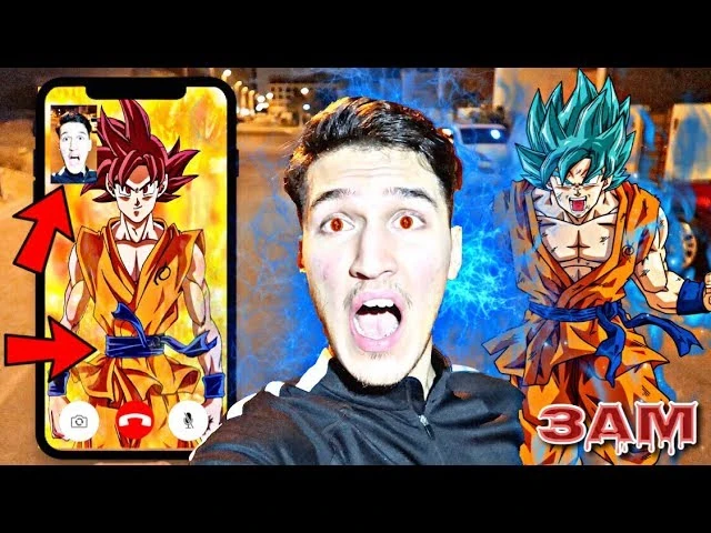 Some 3am clickbait cringe | Fandom