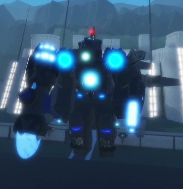 WWW? (Hypothetical) | Fandom