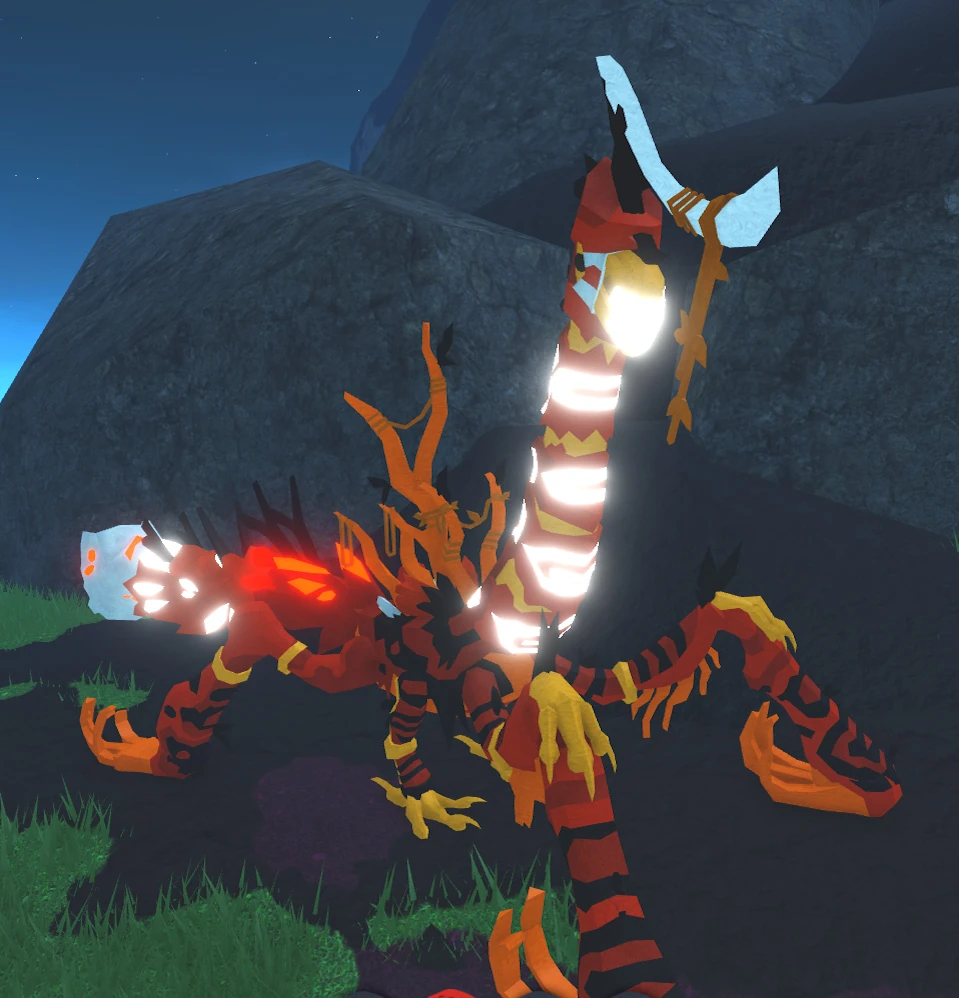 Reposting^^ | Fandom