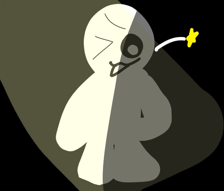 Joke lore thing | Fandom