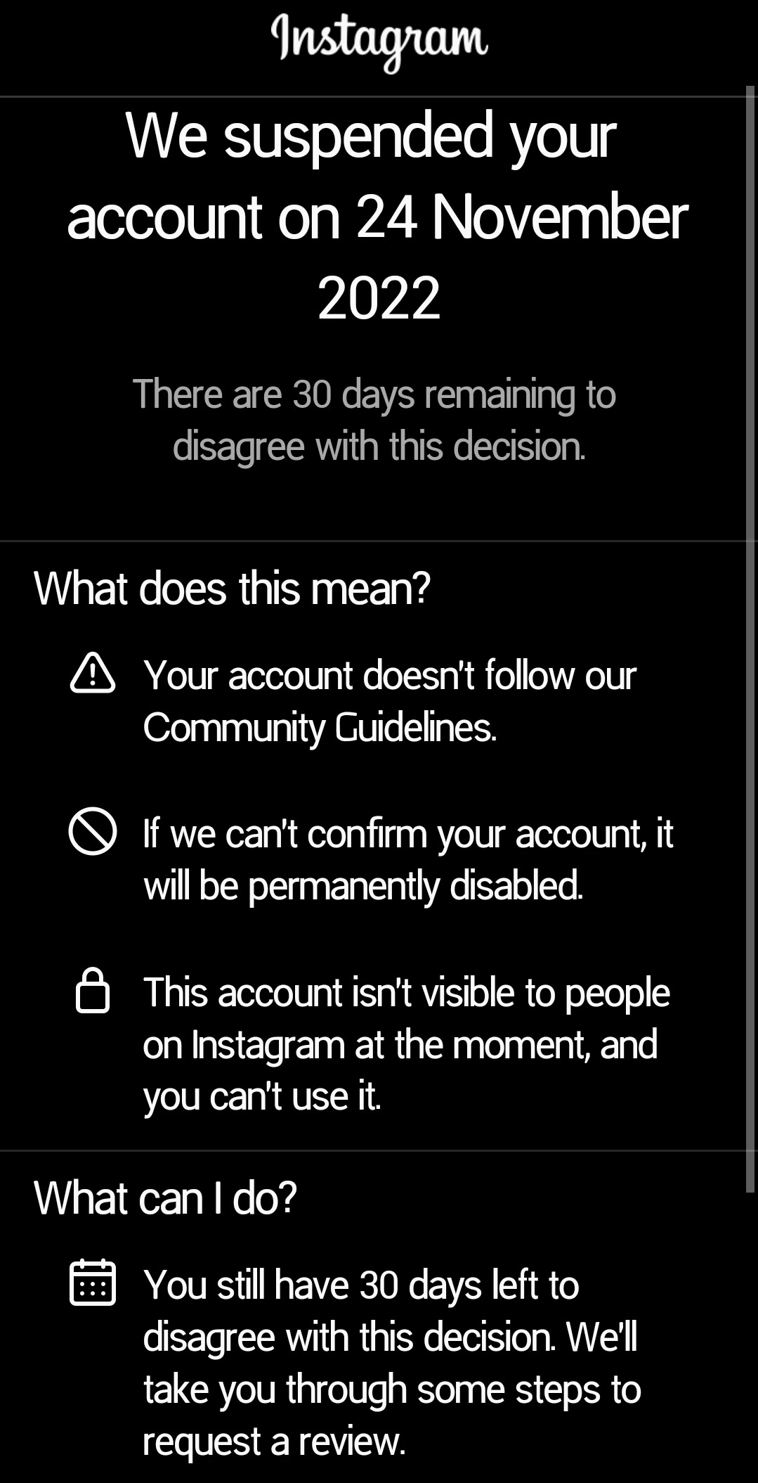 Social Media problem | Fandom