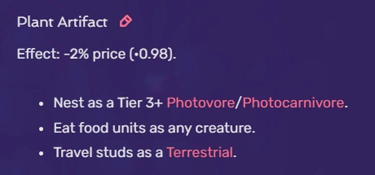 whats most efficient | Fandom