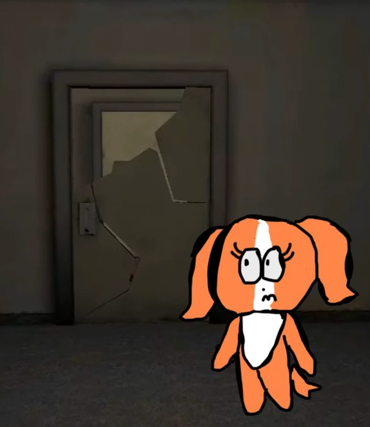 Discuss Everything About Miraculous Ladybug Wiki | Fandom