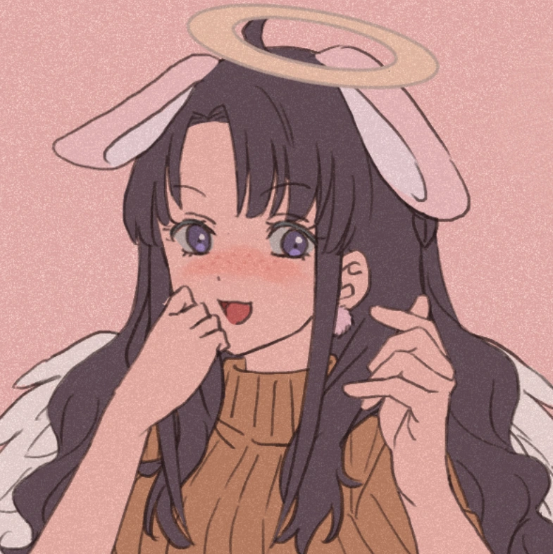 Making pfps | Fandom