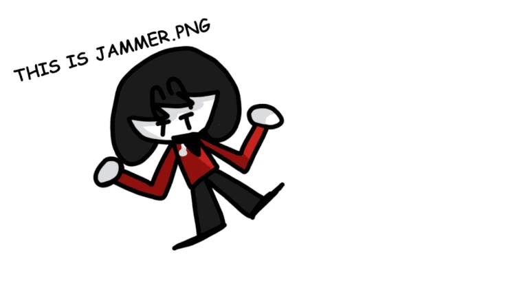 LEFT MOMENT | Fandom