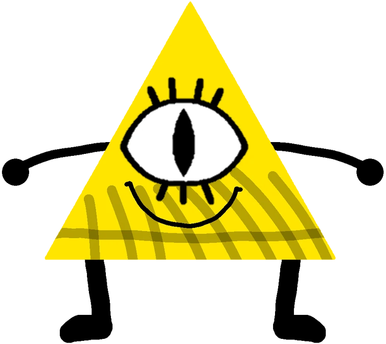 Discuss Everything About Joey Slikk Alt Wiki | Fandom
