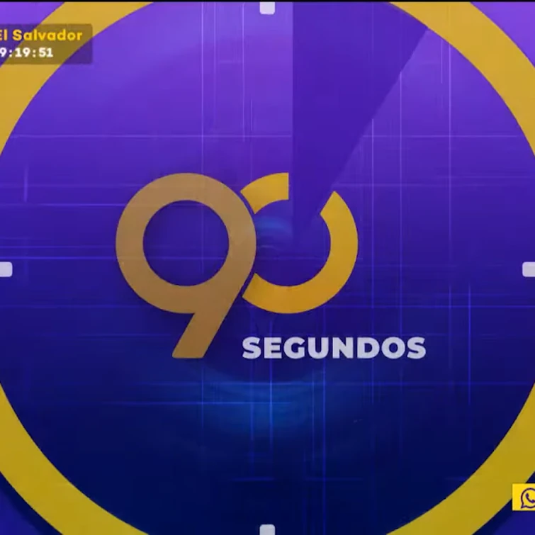 Discuss Everything About Logopedia | Fandom