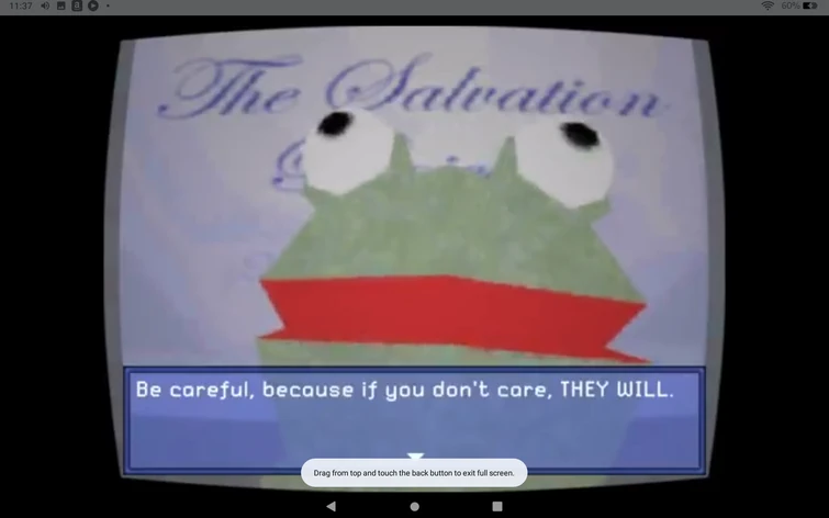 Discuss Everything About Cube Defense Wiki | Fandom