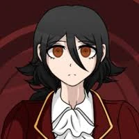 day 6 of posting random nextgenronpa | Fandom