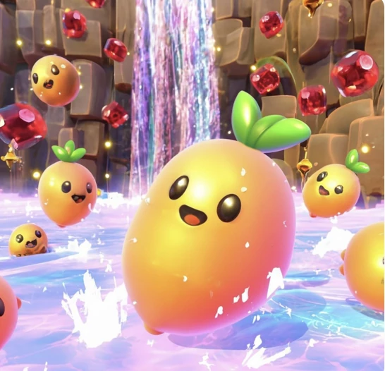 AI Generated Nintendo Switch Game Cover Art looks way to real 😭😭😭 | Fandom