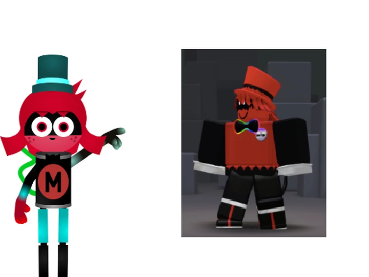 Discuss Everything About Classic_puppet_five Wiki | Fandom