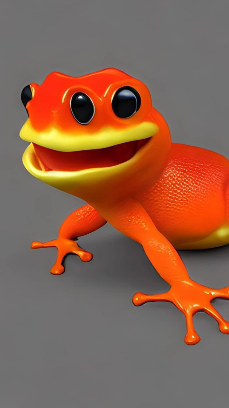 Discuss Everything About Animal Crossing Wiki | Fandom