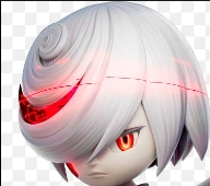 Post your sage memes here | Fandom