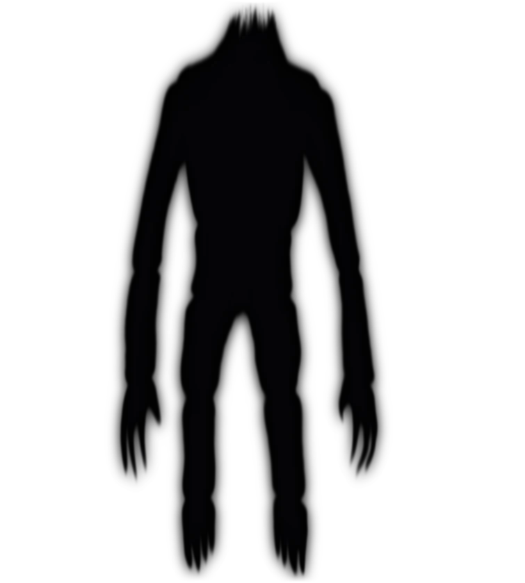 Discuss Everything About Roblox BRICKS Wiki | Fandom