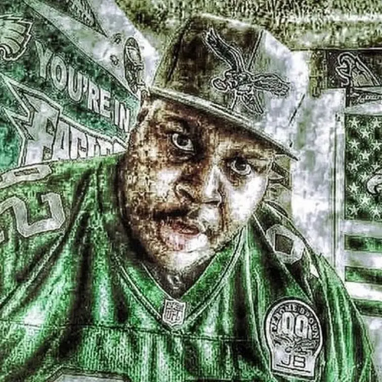 Happy 14th Anniversary, EDP445! | Fandom