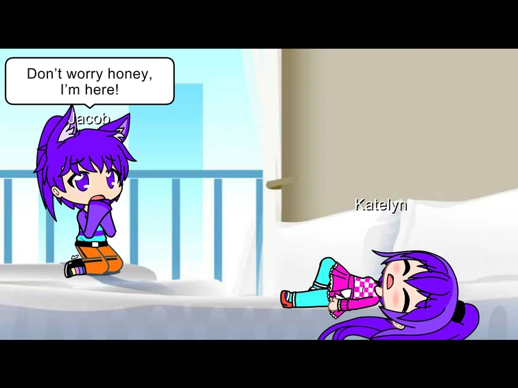 Discuss Everything About The Backyardigans 2.0 Wiki | Fandom