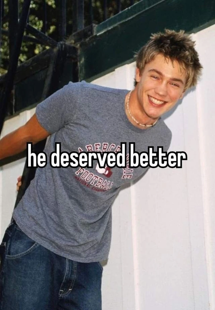 Gilmore girl memes | Fandom