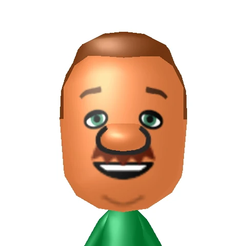 What's your opinion on Marco? | Fandom