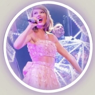 Custom pfps!! | Fandom