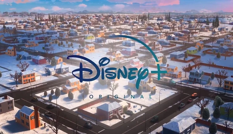 EXCLUSIVE first looks at The Last Straw trailer! | Fandom