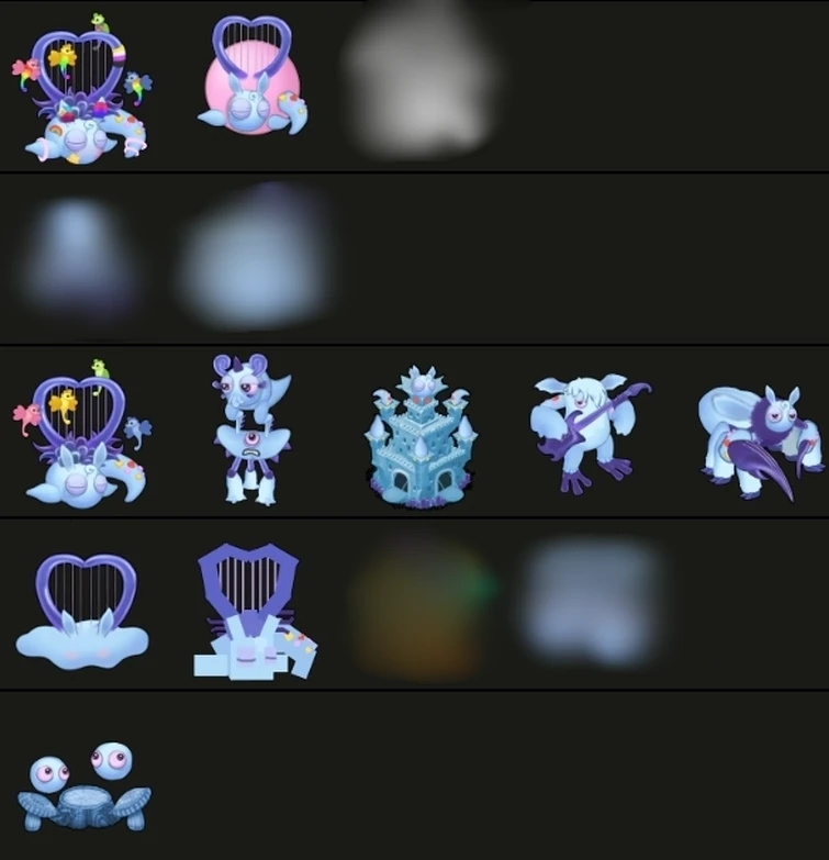 Discuss Everything About My Singing Monsters Wiki | Fandom