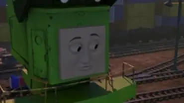 in your opinion Carter is | Fandom