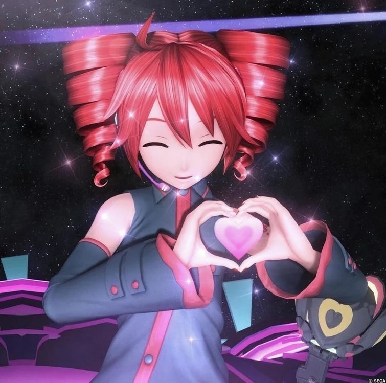 introduction | Fandom