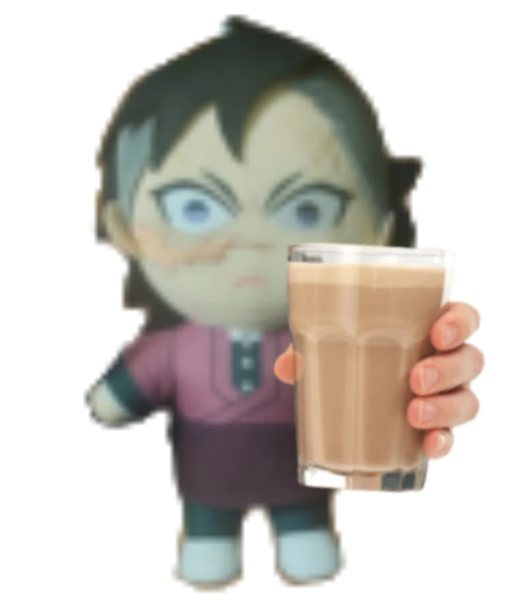 I drew myself as a Hashira | Fandom