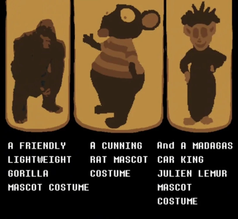 Oh hell yea | Fandom