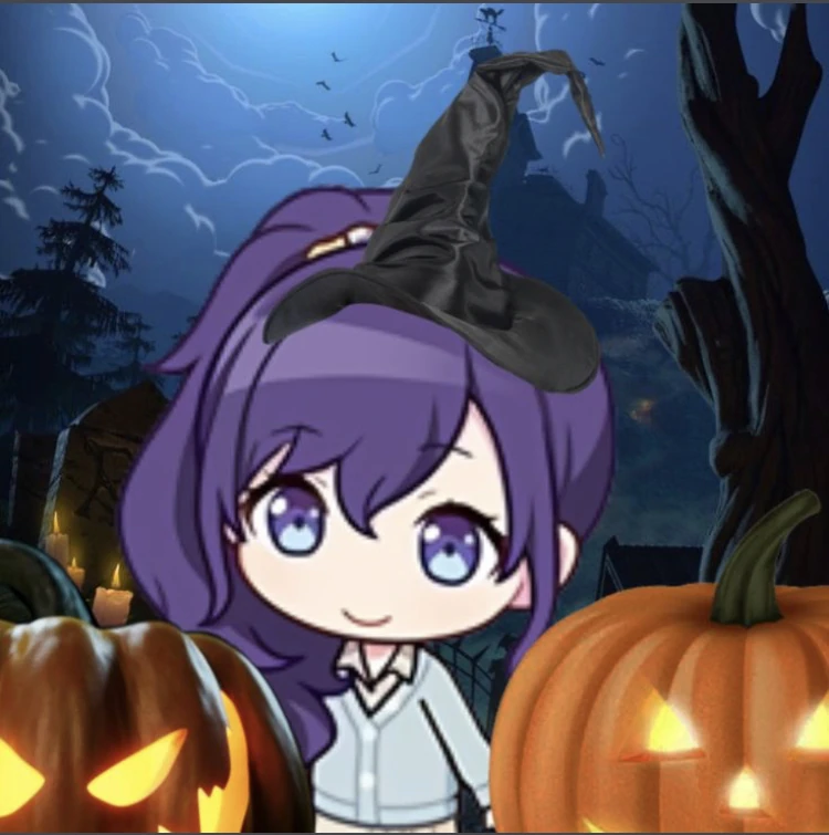 Good night homies and homos | Fandom