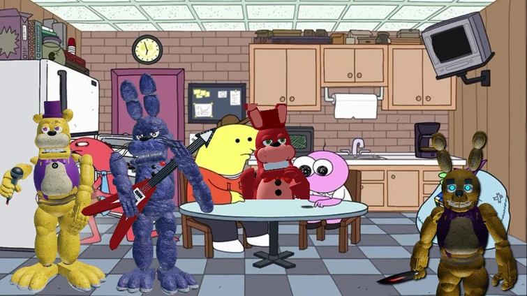 #soretro Family diner | Fandom