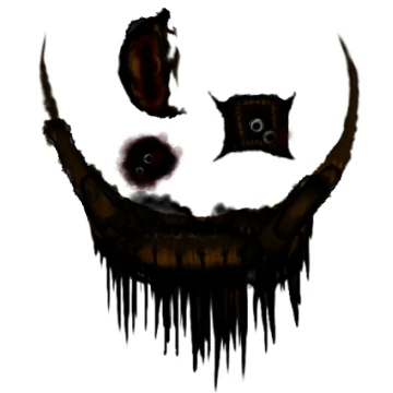 *fooooooo sounds* ( design made in IbisPaintX) | Fandom