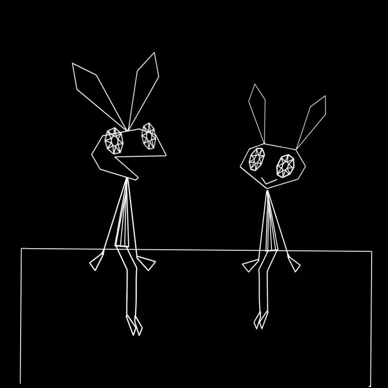 Discuss Everything About Vib-Ribbon Wikia | Fandom