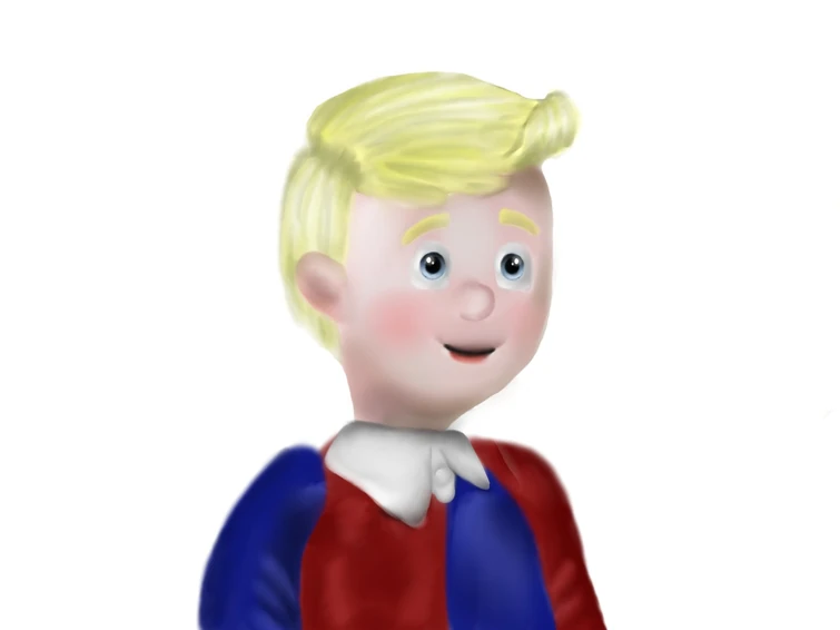 My Fireman Sam drawings | Fandom
