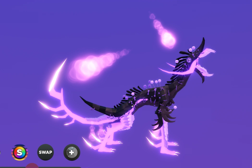 Rate my Undo skins | Fandom