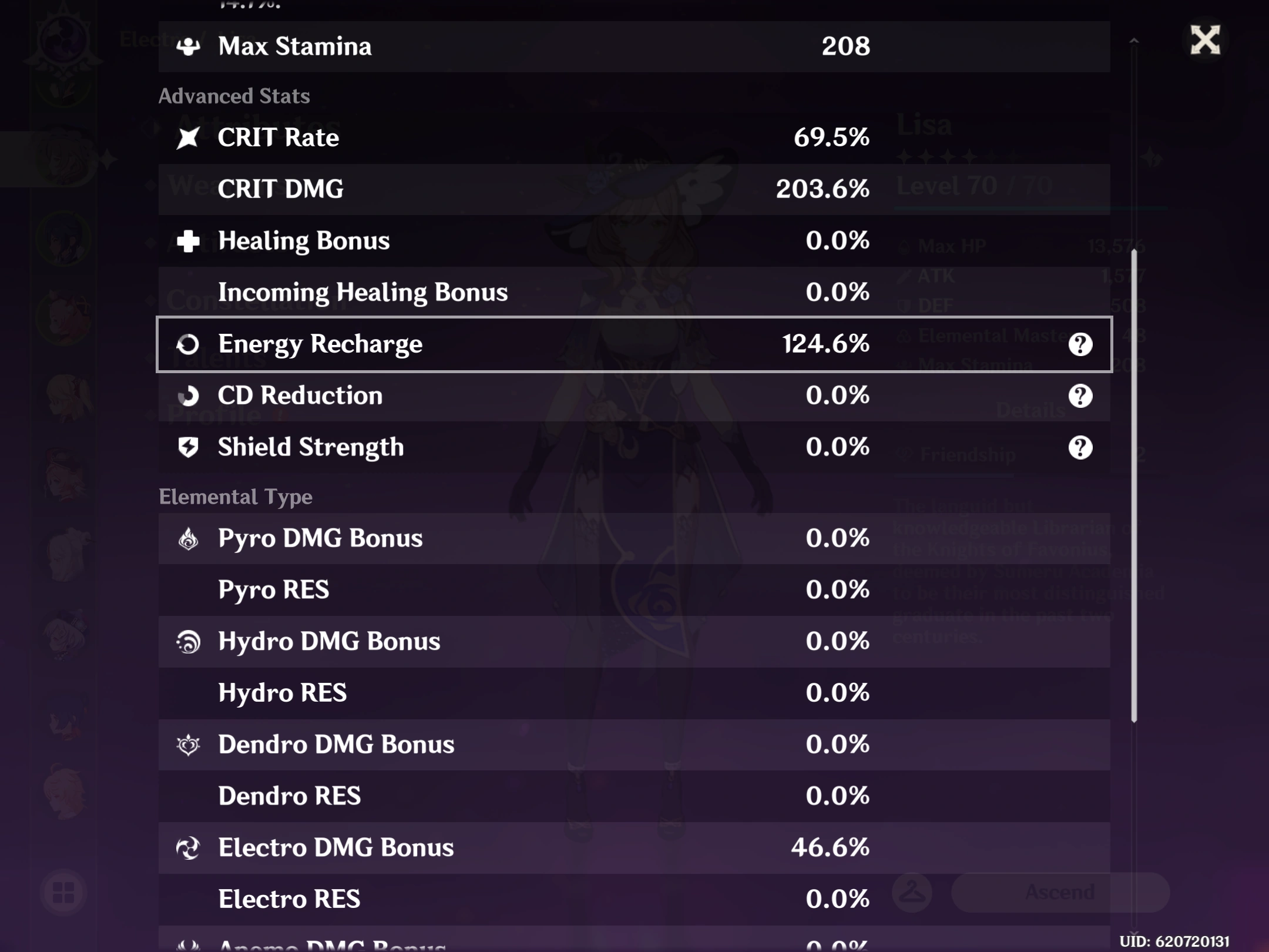 Improvement! :D | Fandom