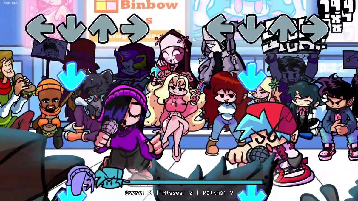 I found this on twitter | Fandom