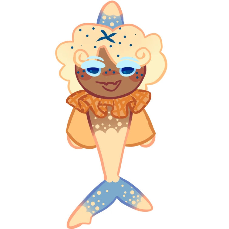 Yay the sharks from earlier are done!! | Fandom